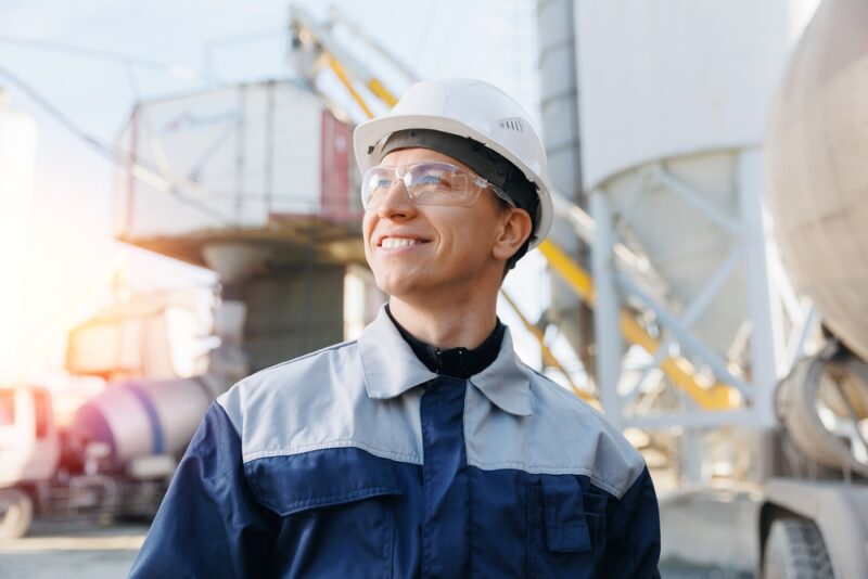 Mist Air Dust Suppression Systems - About Us